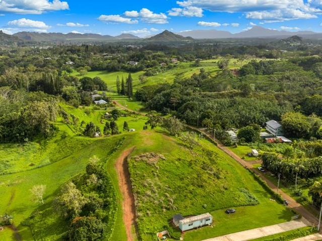 6630 Kipapa Rd, Kapaa, HI 96746