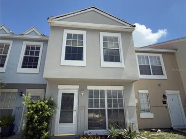 6630 st Ave Apt 6, Largo, FL 33773