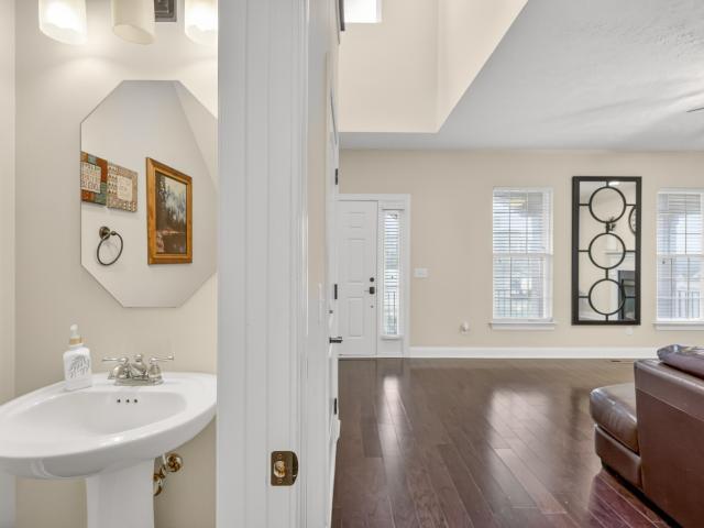 6630 Sunnywood Dr, Nashville, TN 37211 | MLS #3224