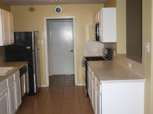 6630 Sutton Meadows Drive