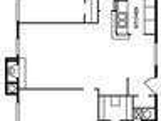 6630 South Zunis Ave. The Arbors of Southern Hills