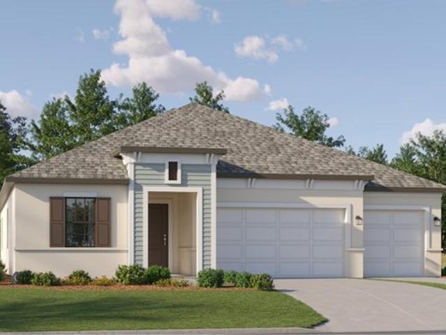 6630 th Ln E, Palmetto, FL 34221