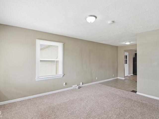 6630 W 10th Street