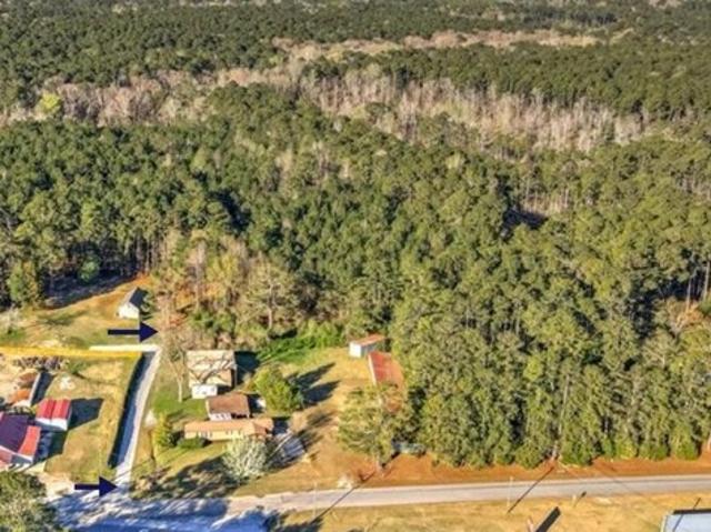 6630 Washington Rd, Appling, GA 30802