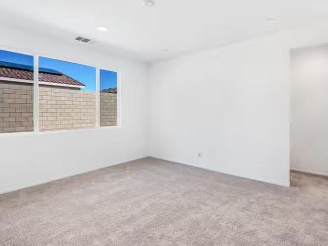 66310 S Agua Dulce Dr Houses in Desert Hot Springs, CA