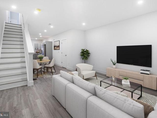 6631 Musgrave St, Philadelphia, PA 19119