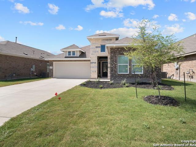 6631 Morgan Path
