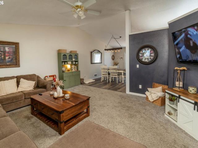 6631 nw puckett rd