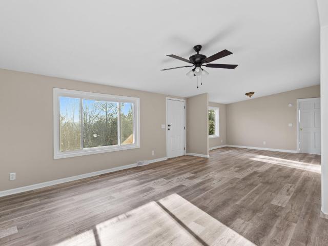 6631 Anderson Acres Dr, Georgetown, TN 37336 | MLS #1526
