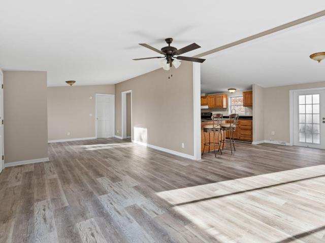 6631 Anderson Acres Drive
