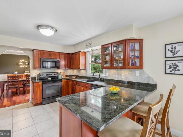 6631 Christy Acres Circle
