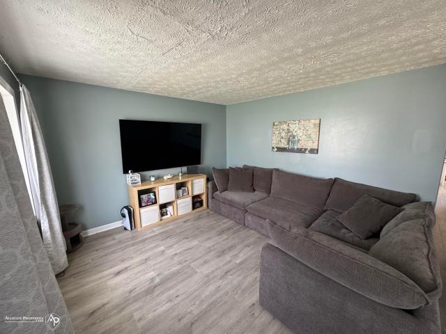 6631 Cloverton Drive