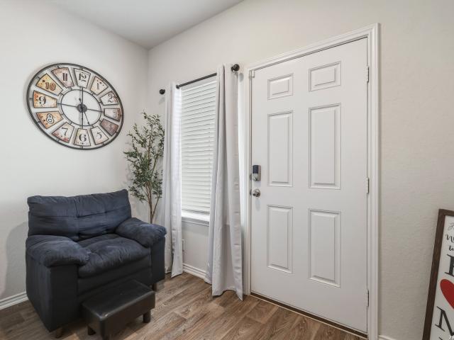 6631 Copper King St, San Antonio, TX 78252 | MLS #1949