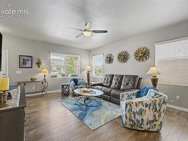6631 Dance Hall Lane