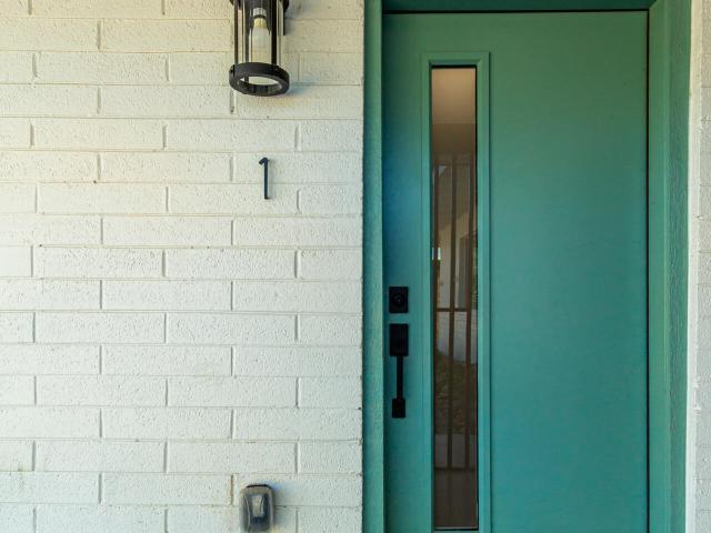 6631 E Cheery Lynn Rd, Unit 1, Scottsdale, AZ 85251 | MLS #6866