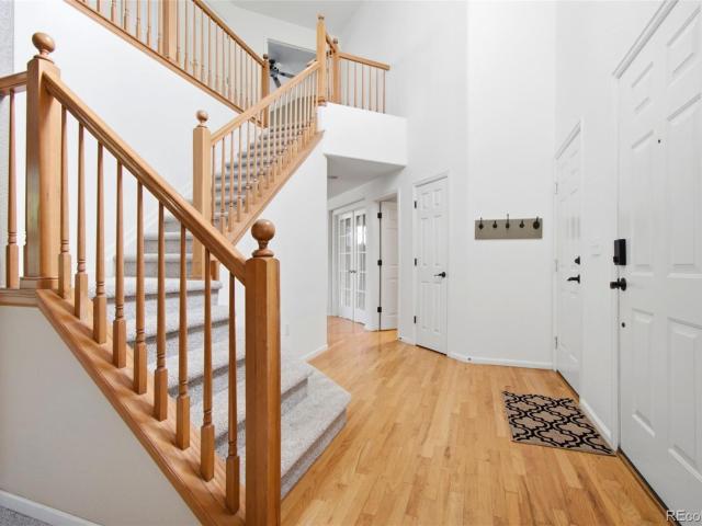 6631 Echo Circle