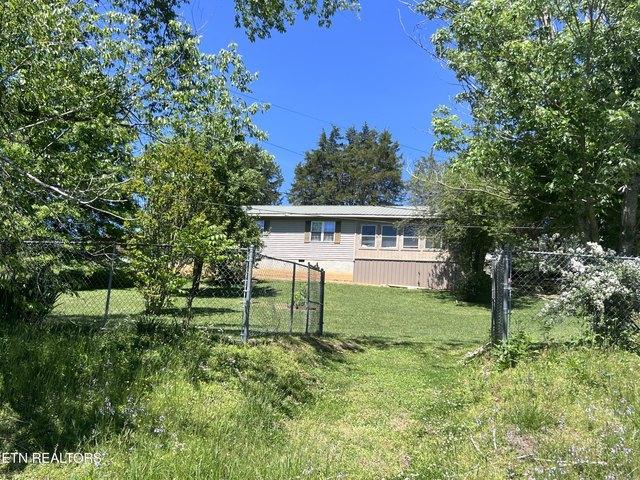 6631 Highway 63, Speedwell, TN 37870