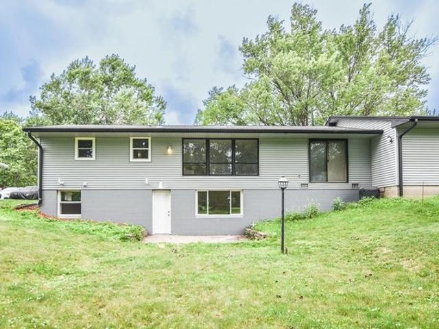 6631 Jackson St NE, Fridley, MN 55432