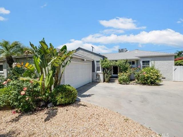 6631 Jamieson Ave, Reseda, CA 91335