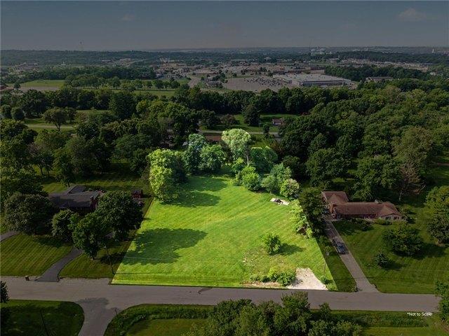 6631 Jennifer Ln, Middletown, OH 45005