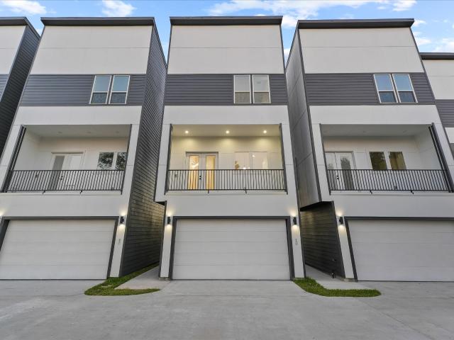 6631 Katarani Drive