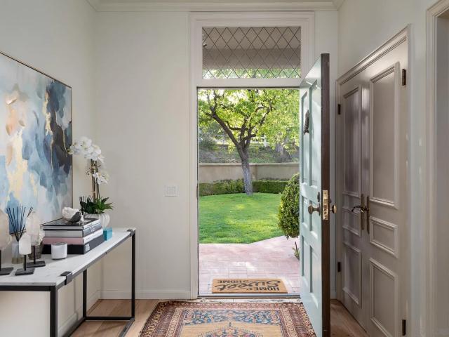 6631 Lago Lindo, Rancho Santa Fe, CA 92067 | MLS #260010