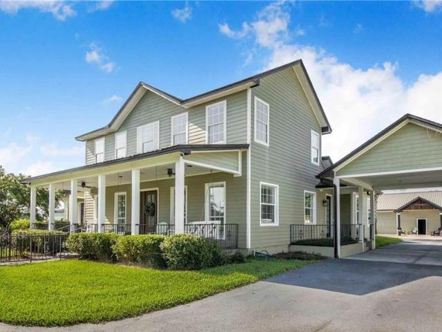 6631 Lake Hatchineha Rd, Haines City, FL 33844 | MLS #P4938 | Compass