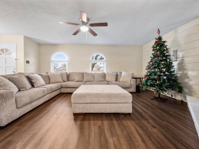 6631 Langham Way Dr, Houston, TX 77084 | MLS #39527