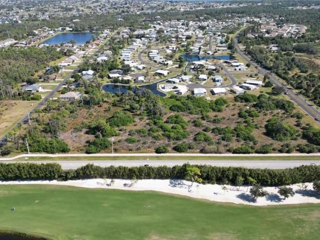 6631 Placida Road, Englewood, US, FL