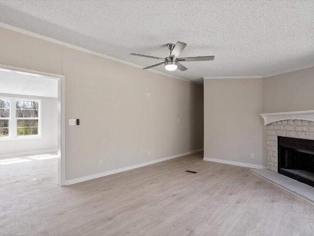 6631 Roundstone Lane
