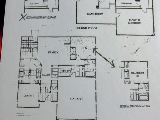 6631 Sutton Meadows Dr, Houston, TX 77086 | MLS #56464