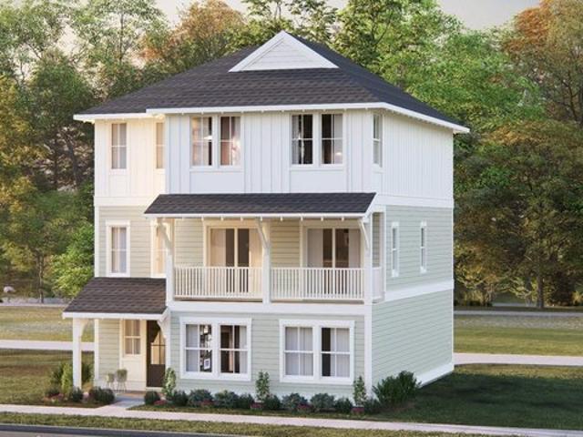 6631 Spring St, Trussville, AL 35173