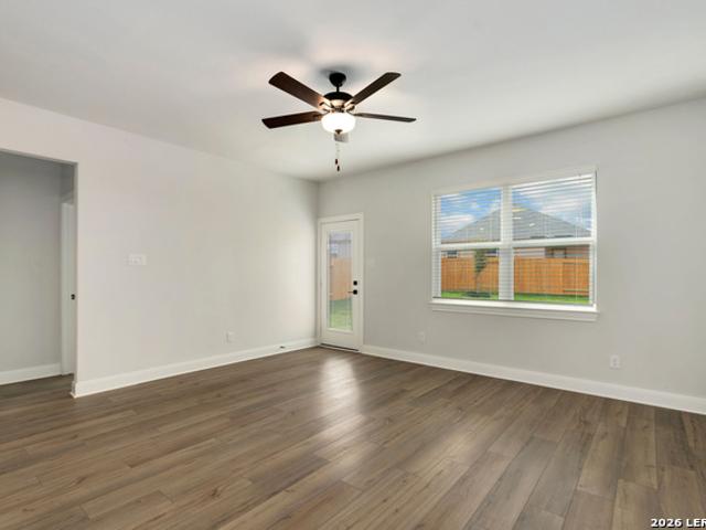 6631 Thorpe Hollow