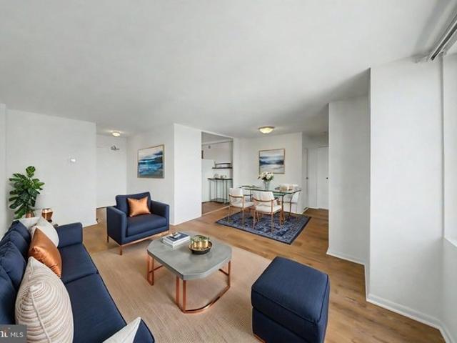 6631 Wakefield Dr Apt 520, Alexandria, VA 22307
