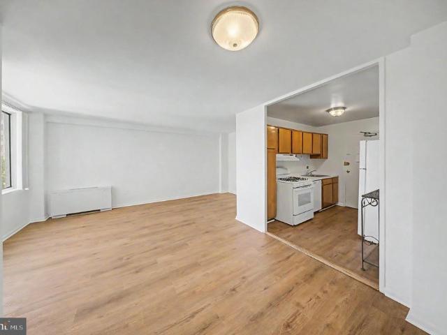 6631 Wakefield Drive # 520