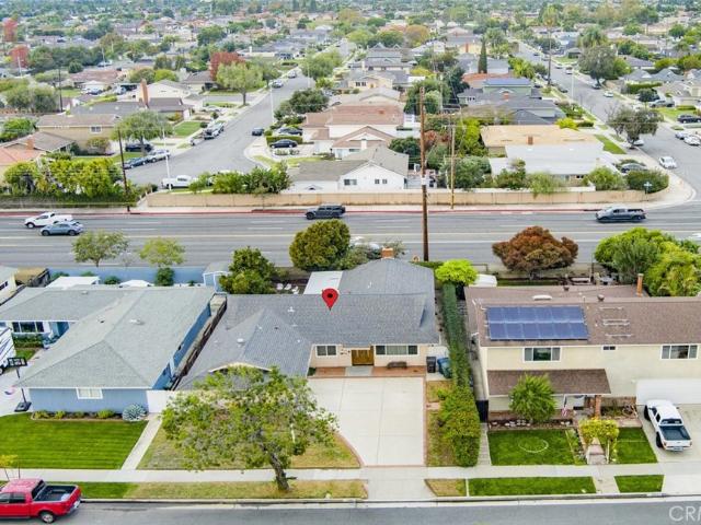 6631 Walton Dr, Huntington Beach, CA 92647 | MLS #PW26067 | Compass