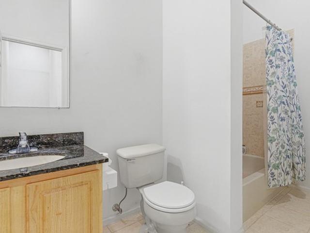 6631 Winfield Blvd Unit 1 6, Margate, FL 33063