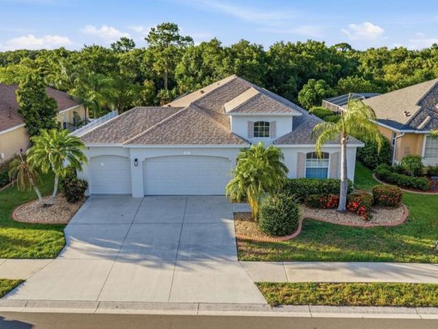 6631 63rd Ter E, Bradenton, FL 34203