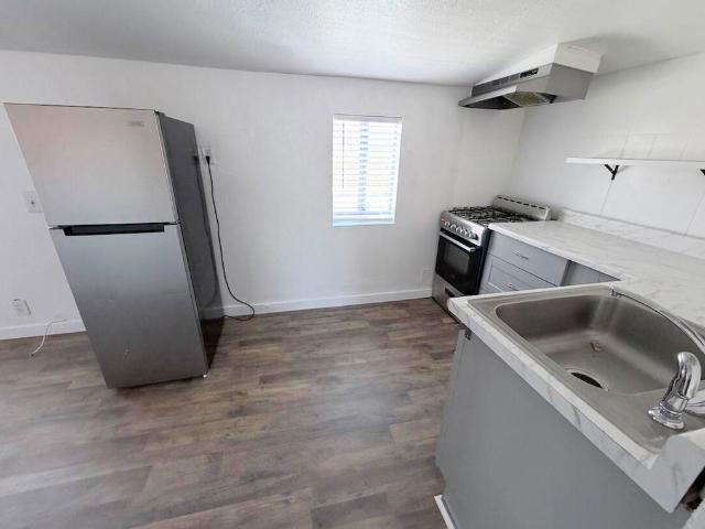 66321 Buena Vista Avenue C