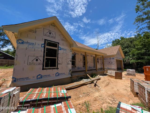 6632 Alii Place