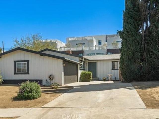 6632 Baird Ave, Reseda, CA 91335