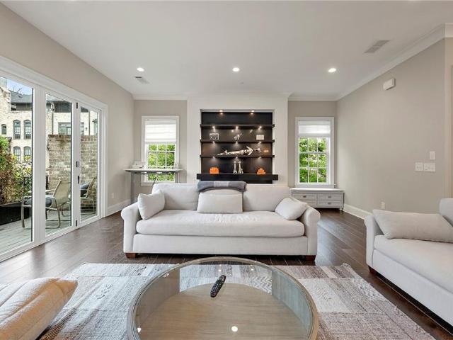 6632 Cadence Blvd, Atlanta, GA 30328 | MLS #7758