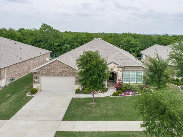 6632 Catalina Lane