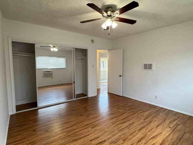6632 Darby Ave 1 Bedroom Apartment for Rent at 6632 Darby Ave, Los Angeles, CA 91335 Reseda