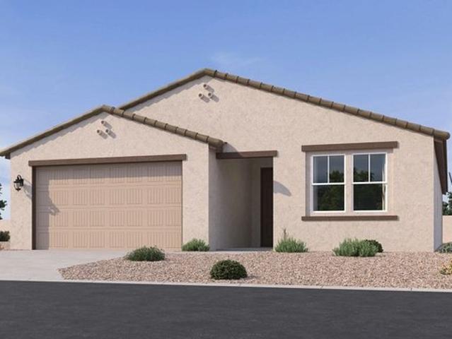 6632 E Fiddleneck Way, San Tan Valley, AZ 85143