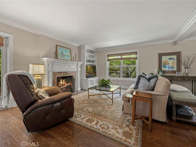 6632 E Leafwood Drive