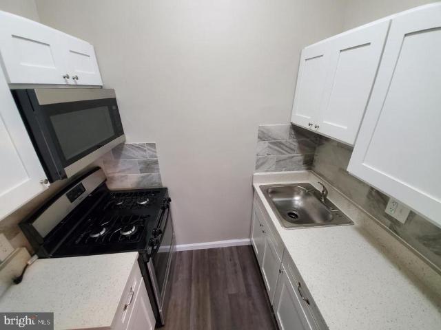 6632 Germantown Avenue # 202