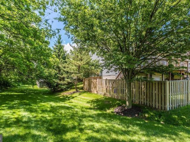 6632 Granville Court