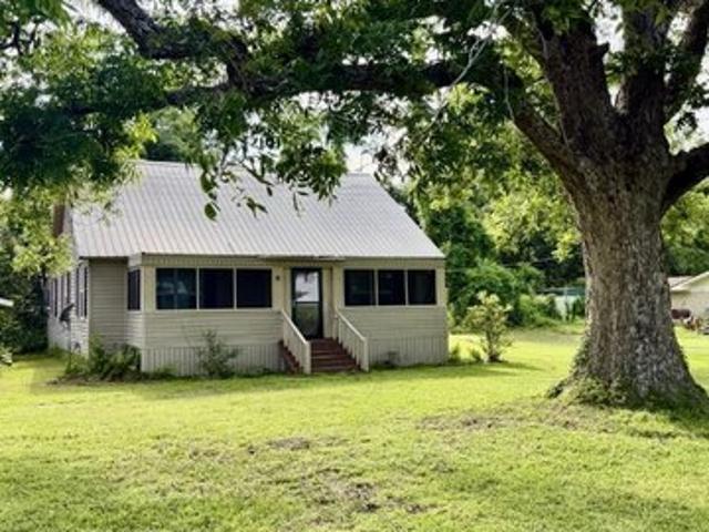 6632 Harper Ln, Collinston, LA 71229