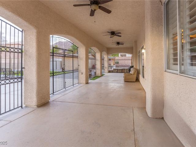 6632 Isolated Ave, Las Vegas, NV 89110 | MLS #2715